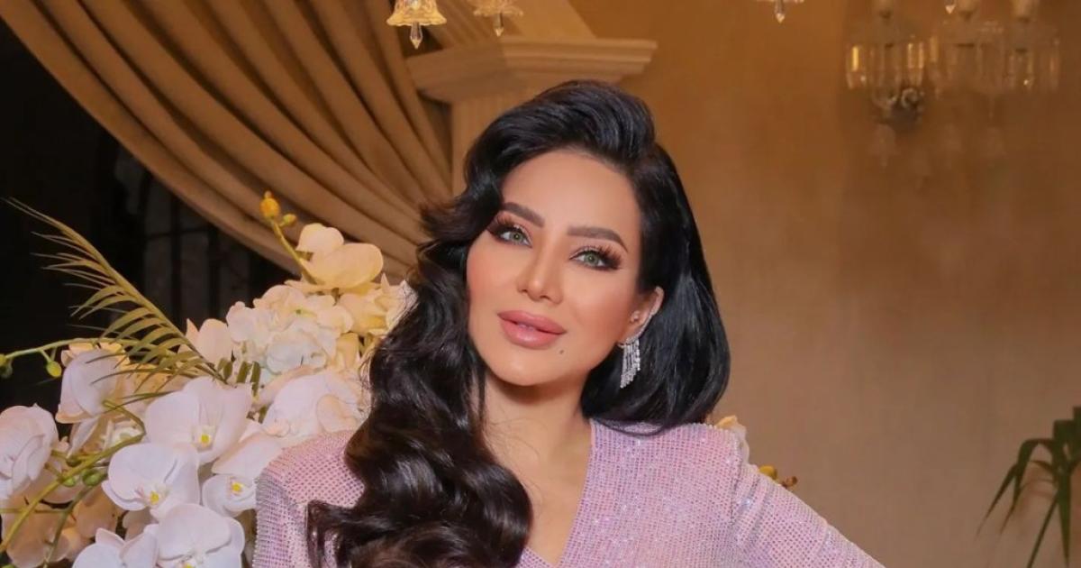 لجين عمران تردّ على انتقادات دبي Bling Et بالعربي